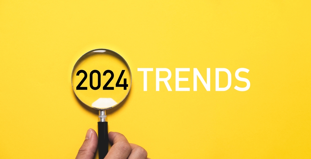 2024 Wrap-Up: Search Trends & The Future of Search | OneClick Media Group